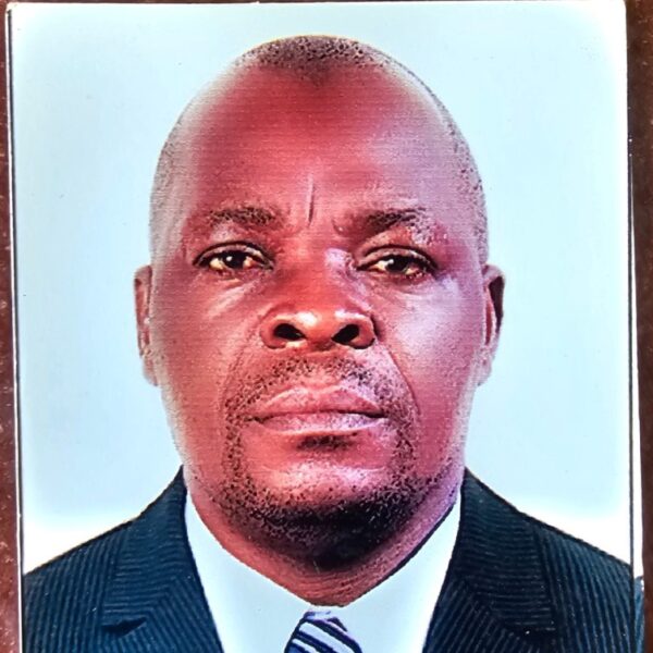Our Team – HASO Engineers Company Limited